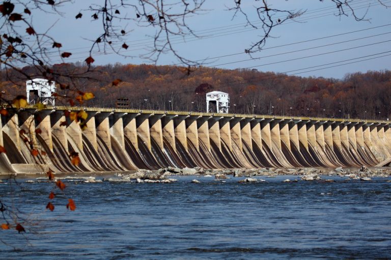 Conowingo Dam Studies – Clean Chesapeake Coalition