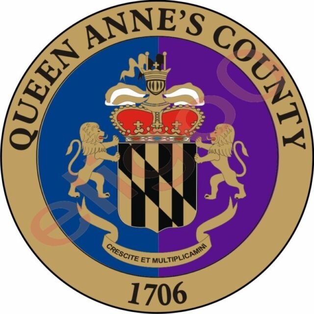 Our Members – Clean Chesapeake Coalition